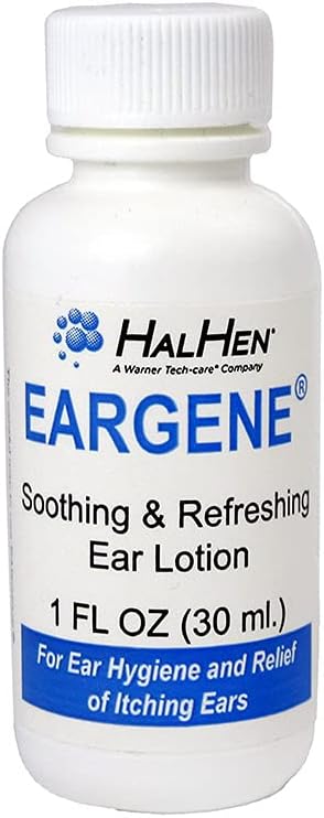 Lotions & Ear Lubricants – Tagged "Lubrication Solutions" – PugetSoundLabs