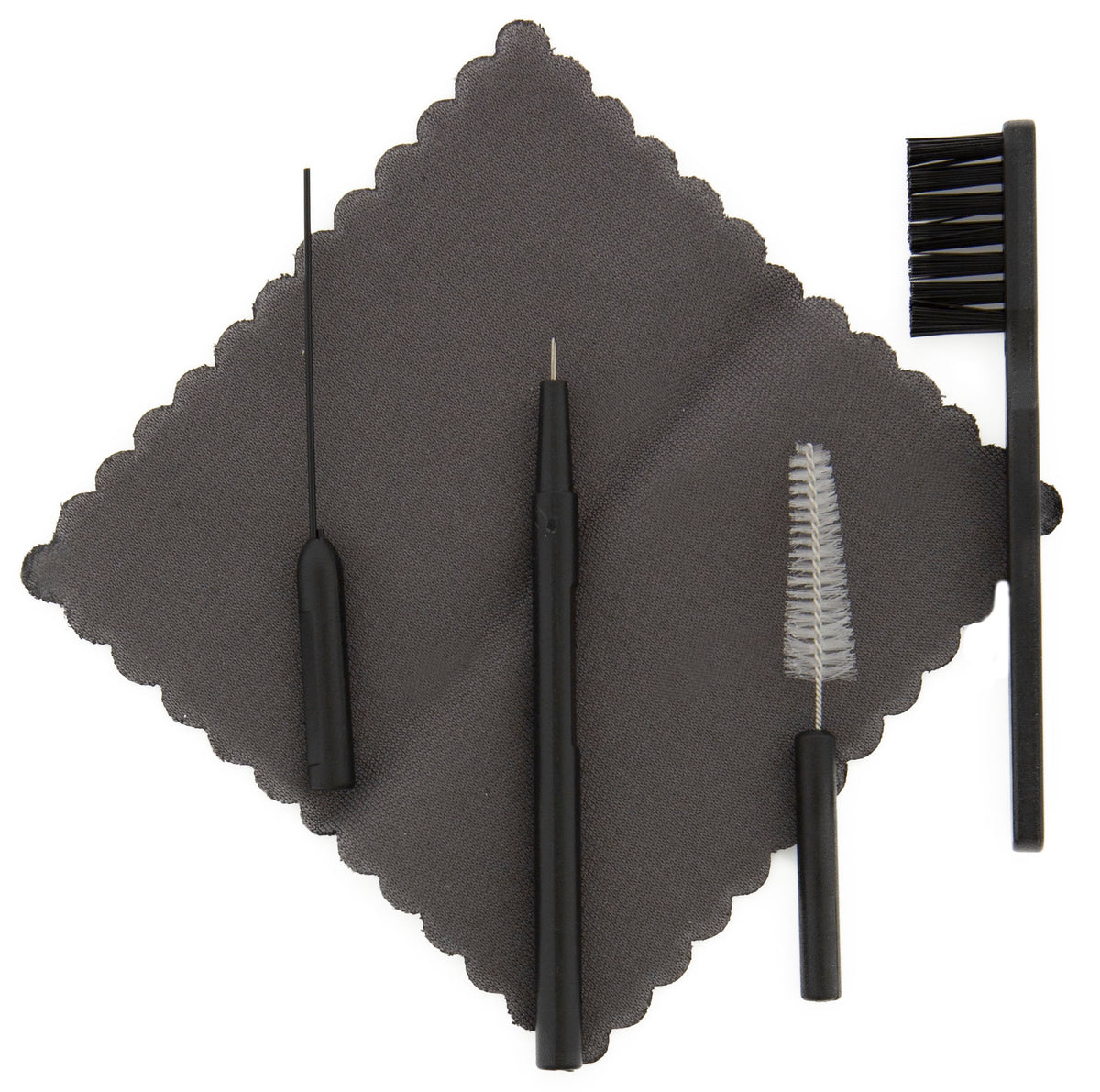Phonak Universal 6 Piece Cleaning Set – PugetSoundLabs